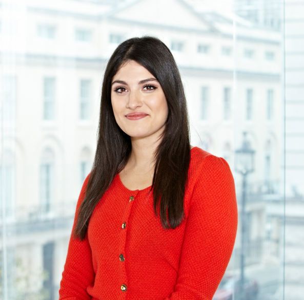 Careers | Albin Engineering Resources