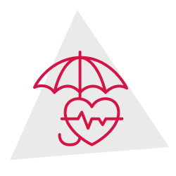 Careers | Albin Engineering Resources