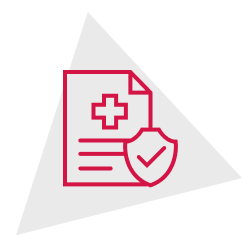 Careers | Albin Engineering Resources