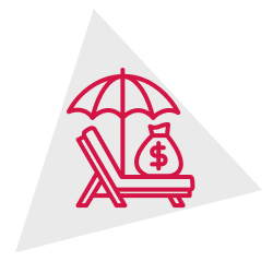 Careers | Albin Engineering Resources