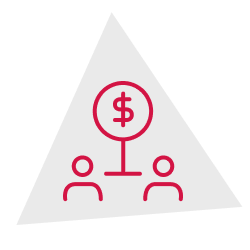 Careers | Albin Engineering Resources